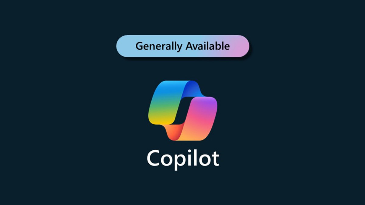 Yapay zeka destekli Copilot artık web'de gezinebiliyor - İtalya Haber